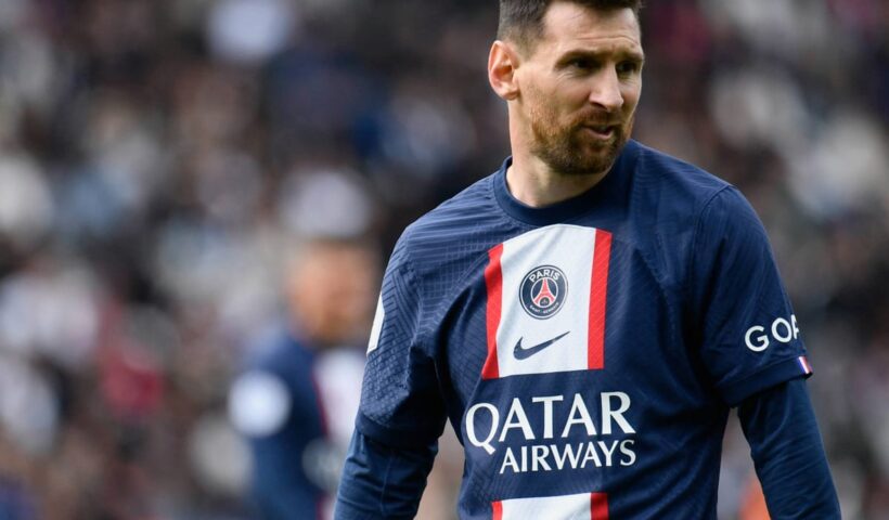 Tourism - Express News Rwanda